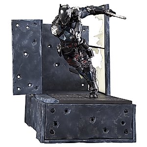 Kotobukiya DC Comics Arkham Knight Video Game ArtFX+ Statue Toy