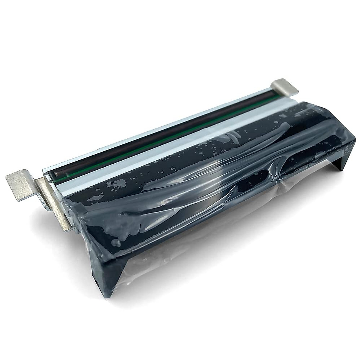 79800M Compatible New Printhead for Zebra ZM400 Therma Label Printer 203dpi Replace