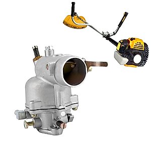Engine Carburetor Carb for & 170402 390323 394228 7HP 8HP 9HP Horizontal Engines