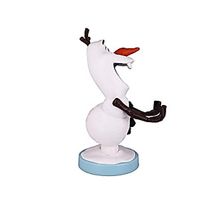 Cable Guy - Disney Frozen "Olaf"