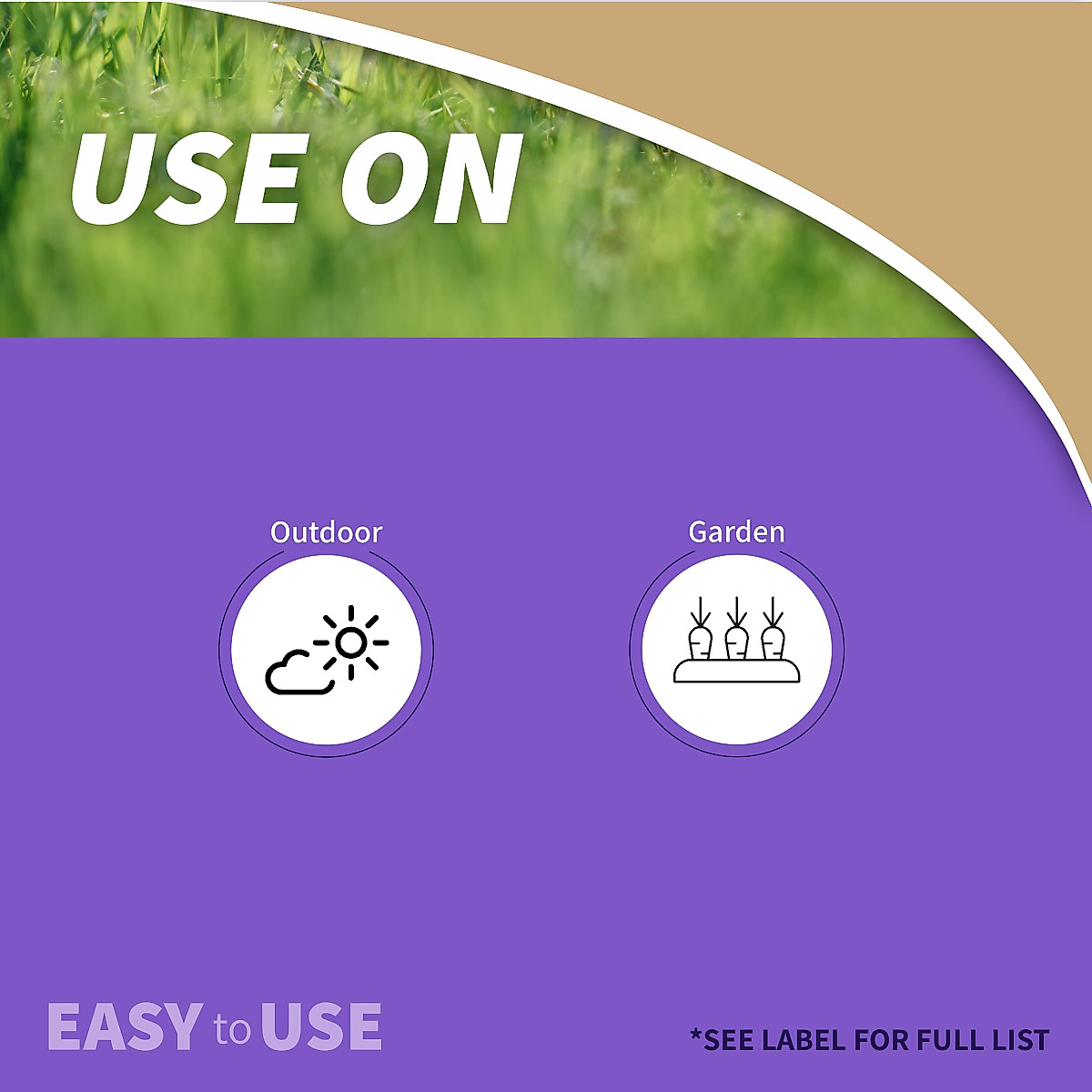 Bonide Beetle Bagger Japanese Beetle Trap Kit for Indoors and Outdoors, 2 Disposable Collection Bags Included