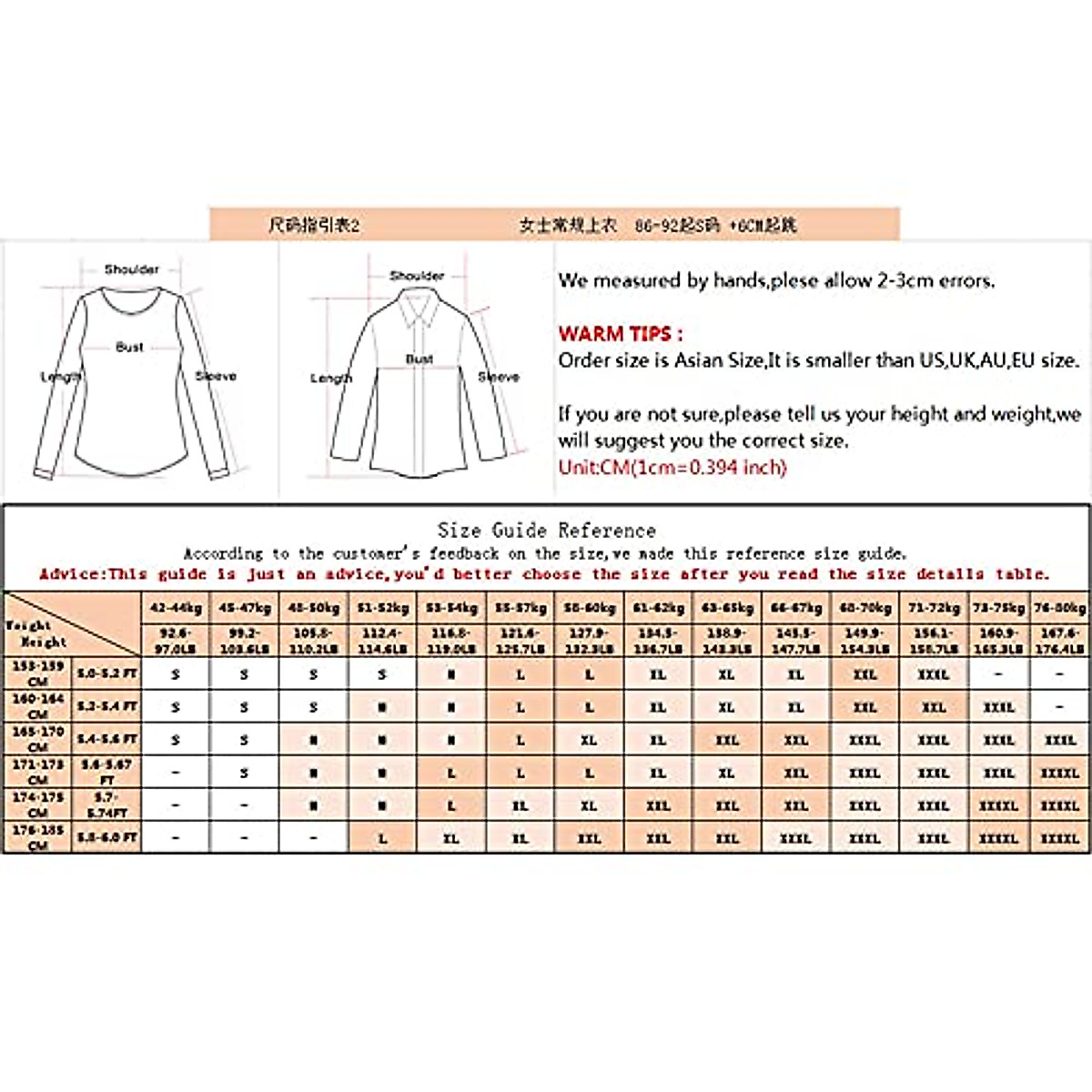 Womens Tops Dressy Women's Plus Size Long Sleeve Tops Lace Knit Blouses Casual Shirts Black
