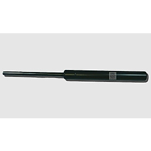 Gas Ram Piston Spring Nitro Gamo Crosman Benjamin 60kg Compatible with BT9M22-00-5