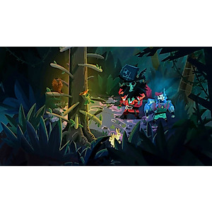 Return to Monkey Island - Xbox Series X