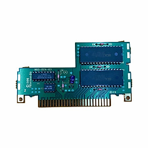 Conker's Bad Fur Day - Nintendo 64