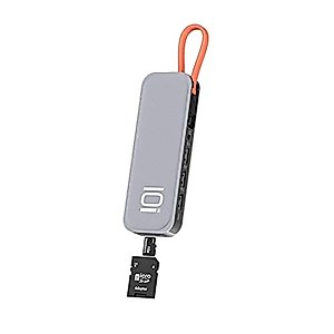 PANUSBGHUB TR01 10 in 1 Type-C/USB-C to HDMI + VGA Multifunctional Extension HUB Adapter(Silver) (Color : Silver)