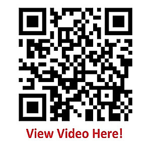 Lihit Lab A7804-18 SMARTFIT Puni-Labo ID Card Holder, Pug