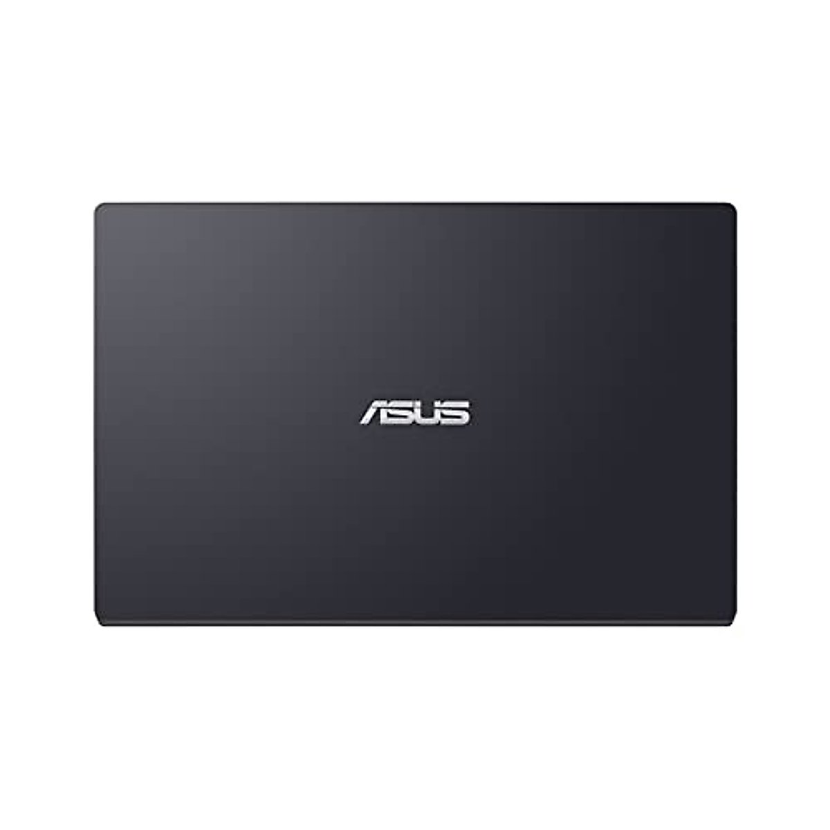 2021 ASUS L510 15.6" FHD Laptop Computer, Intel Celeron N4020 Processor, 4GB DDR4 RAM, 128GB eMMC flash memory, Intel UHD Graphics 600, Bluetooth, HDMI, Windows 10S, Star Black, 32GB SnowBell USB Card