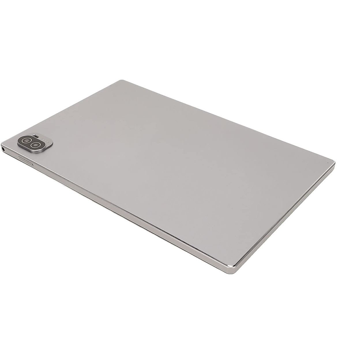 Tablet PC, 10 Inch 100-240V Tablet for Travel for Home (US Plug)