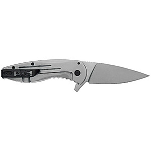 SOG Aegis Framelock, White