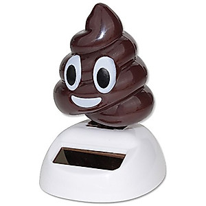 JASOODL 3D Printed Toy Dragon Egg Outdoor Indoor Activity Use Toys Toy Home Decor Gift (B)