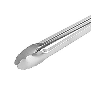 4Pcs Grill Tools, Stainless Steel Grill Tool Set Hook Design Bbq Tool Set Portable Bbq Tools Sturdy Grilling Tools Set for Outdoor, Cooking, Camping, Grilling