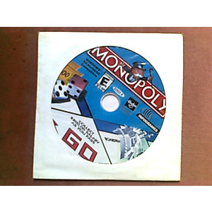 Monopoly - PC