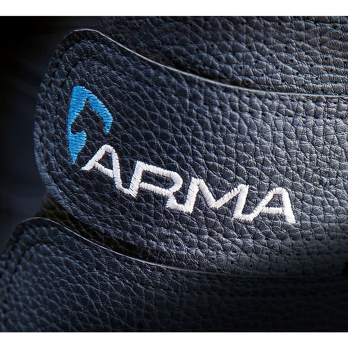 Shires ARMA SupaFleece Brushing Boots (Cob)