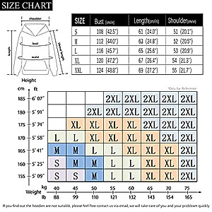 KEEVICI Women's Cute Sweatshirts Skateboarding Frog Long Sleeve Cotton Hoodie Pullover (Green,L)