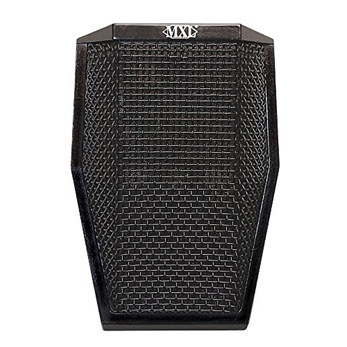 MXL AC-404 USB Boundary Condenser Conferencing Microphone - Black
