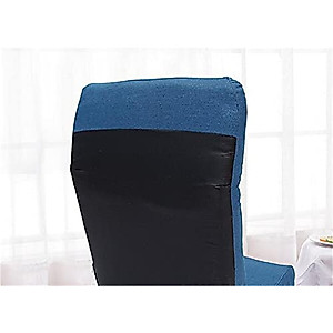 YLYAJY Garden Veranda Patio Heaters Canopy Terrace Dust Cover Outdoor Heater Furniture Protector