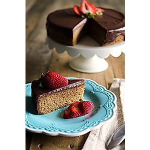 Bob's Red Mill Paleo Baking Flour, 16-ounce (Pack of 4)