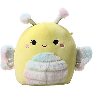 Squishmallow 7.5" Nixie The Butterfly