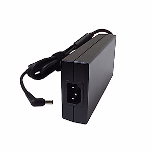 230W Gigabyte Charger for Gigabyte Aorus 15G 15P Aero 15 16 17 Aero Gigabyte Power Supply