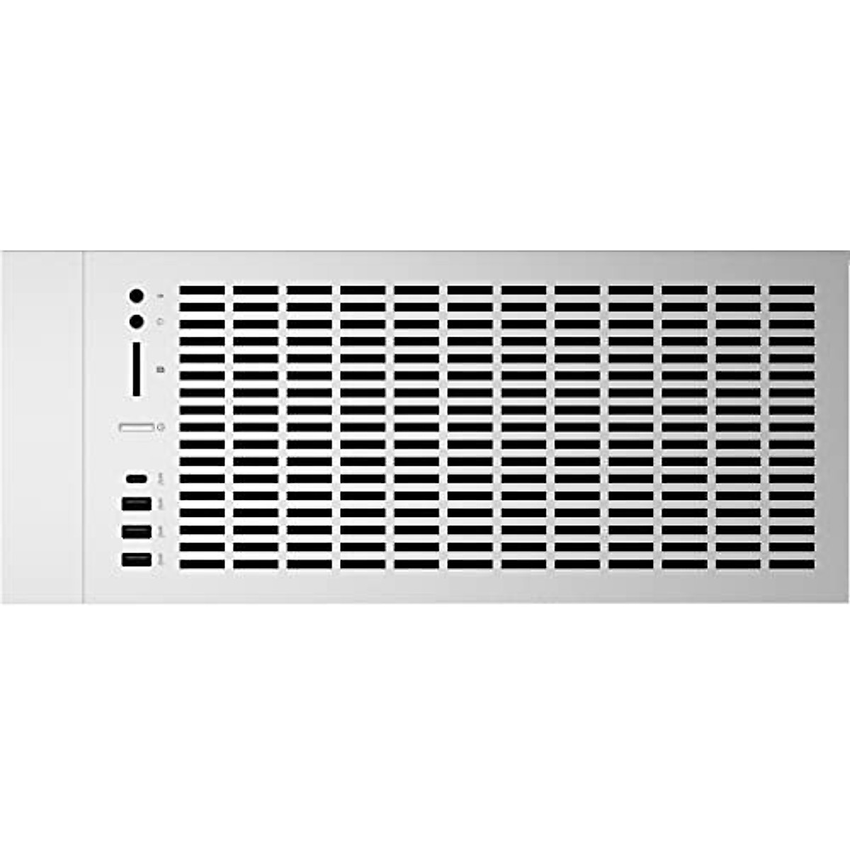 HP Envy Desktop TE02-0250xt Home & Business Desktop (Intel i7-12700 12-Core, 32GB RAM, 1TB PCIe SSD + 6TB HDD (3.5), GeForce RTX 3060, WiFi, Bluetooth, HDMI, Win 11 Pro) Refurbished (Renewed)