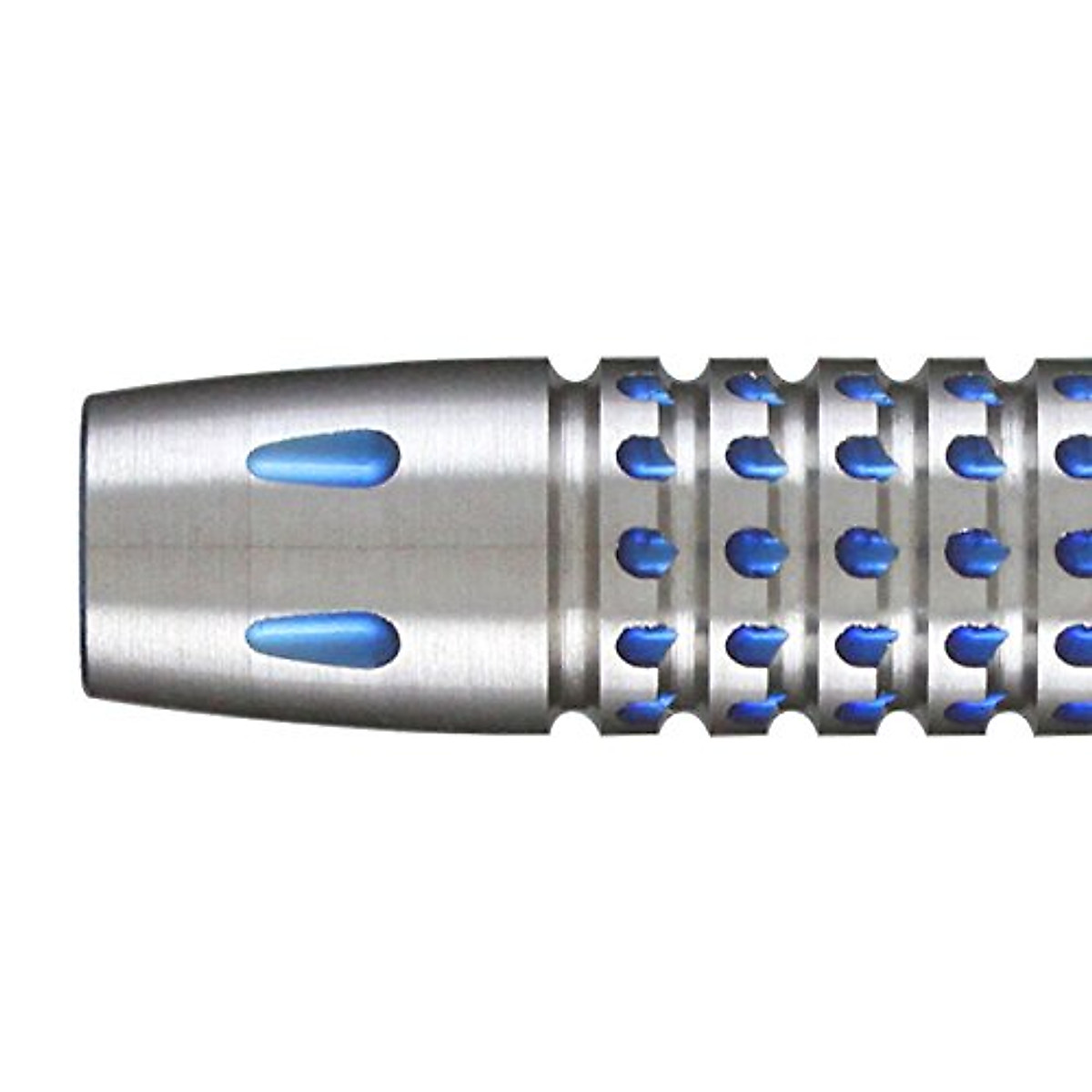 Target Darts - Phil Taylor Power 9Five Generation 2 18G Soft Tip Darts