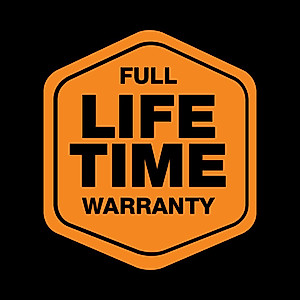 Fiskars 15 Inch PowerGear Super Pruner/Lopper