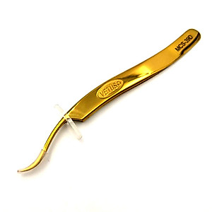 Vetus MCS Tweezers (MCS-39D)