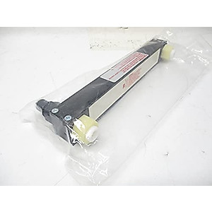 Industrial MRO ME1GB101E834 TF1050 NSMP-OEM