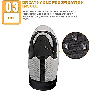 Women's Cute Walking Shoes Brown Leopard Lightweight Fashion Sneaker Breathable Mesh Casual Travel Work Athletic Shoe