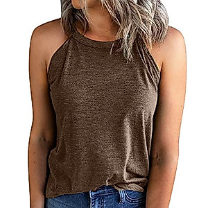 Dress Pants Women Womens Tshirts Dressy Casual Womens Printed Tunic Tops Short Sleeve Women top 5X for Plus Size Women Turquoise Button Down Shirt Women Sleeveless Tops for Women Casual Summer Womens