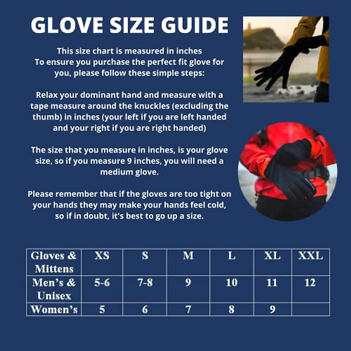 SEALSKINZ Unisex Windproof Cold Weather Convertible Mitt, Olive Green/Black, Small