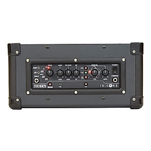 Blackstar 20W Digital Stereo Combo (IDCORE20V2)