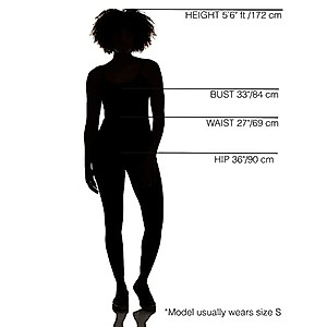 Dickies Women's Temp-IQ Stretch Performance Short, Black, 12