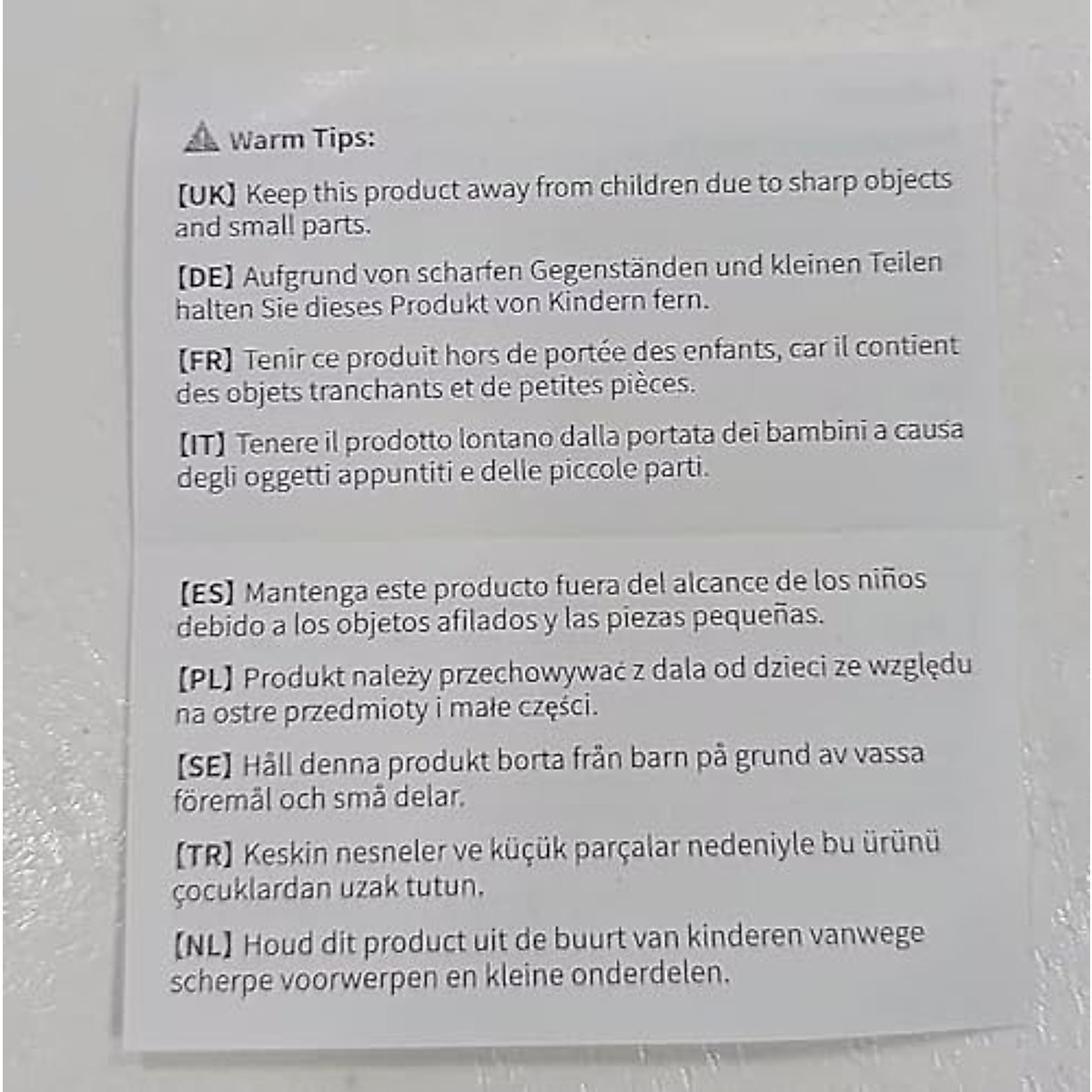 Fullmosa Compatible Apple Watch Bands 49mm 45mm 46mm 44mm 42mm 41mm 40mm 38mm, Metal iWatch Band with Case for Apple Watch Ultra Series 10 9 8 7 6 5 4 3 2 1 SE, 49mm Silver