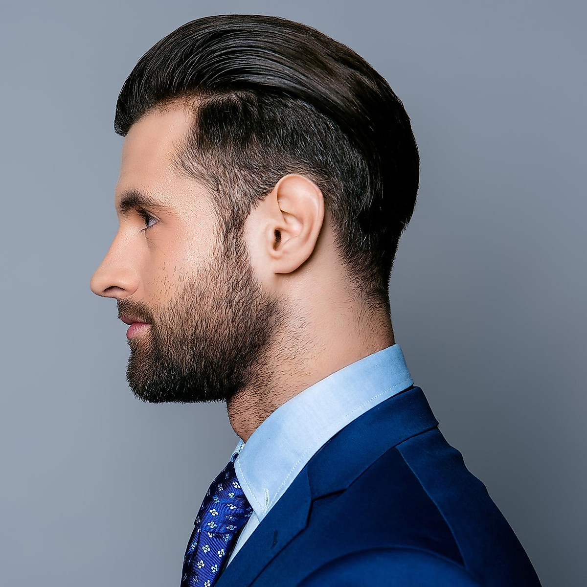 Consort Hair Spray for Men, Extra Hold, Unscented, Non-Aerosol - 8 fl oz