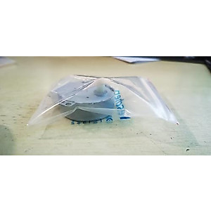 Heschen Synchronous Motor TYJ50-8A7 220-240VAC 4R/Min CW/CCW 50Hz for Microwave Oven Turn Table