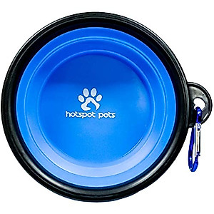 Fussie Cat Premium Canned Grain Free Cat Wet Food - Variety Bundle 4 Flavors Pack with HS Pet Food Bowl (12 Cans) (Tuna & Ocean Fish- Tuna & Salmon - Tuna & Shrimp - Tuna & Chicken) (2.82 Oz)