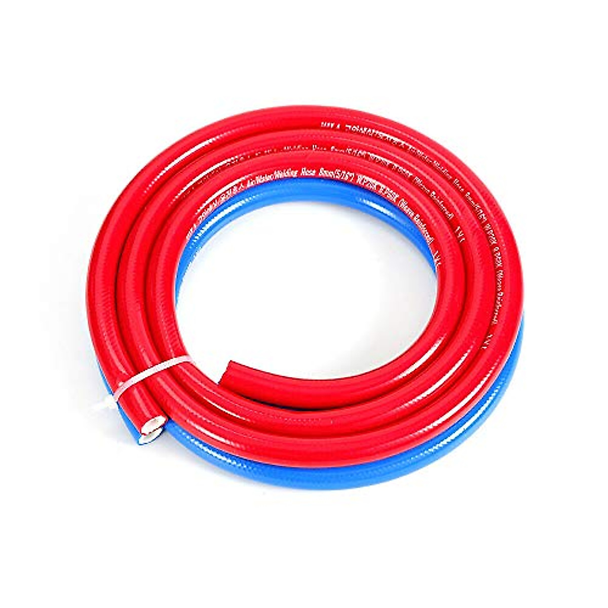 WRC-300A TIG Welder Water Cooler, Industrial Water Chiller 10L TIG Welder Torch Water Cooling Machine Cooling System (US Stock)