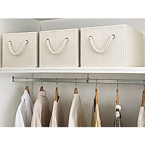 StorageWorks Storage Bin