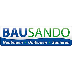 Acrylic Paint by Artist's Loft Medium Viscosity (Raw Umber)