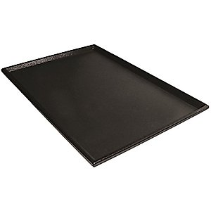 Replacement Pan for 42" Long MidWest Dog Crate