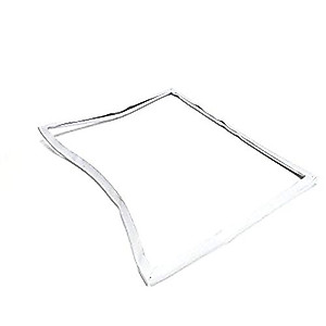 Autofry 47-0015 Door Gasket