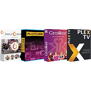 LG 65UP8000PUA 65UP8000PUR 65 Inch Series 4K Smart UHD TV Bundle with Premiere Movies Streaming + 37-100 Inch TV Wall Mount + 6-Outlet Surge Adapter + 2X 6FT 4K HDMI 2.0 Cable