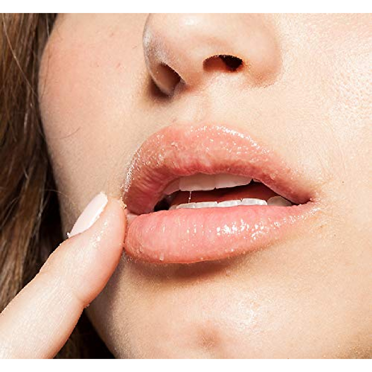 FarmHouse Fresh Whoopie Lip Polish