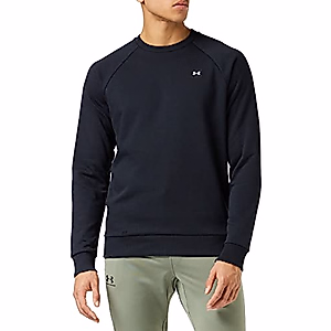 Under Armour Men's Tactical UA Tech Long Sleeve T-Shirt XL Black