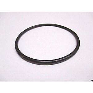 Hydro-Gear 52250 O-Ring 137 Genuine Original Equipment Manufacturer (OEM) Part
