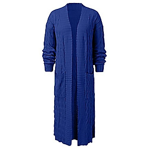 kimono women robe hoodies for women womens hoodied sweaters light pink long sleeve shirt hoodie tops women crewneck batwing sleeve double breasted swing coat for women thin cardigans for women