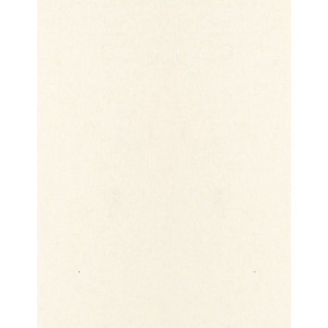 The Felt Store F-10 Industrial Felt – 72 Inch Wide x 3 Foot Long x 1/8 Inch Thick – SAE Pressed Felt for Automotive, Construction, Machinery Components