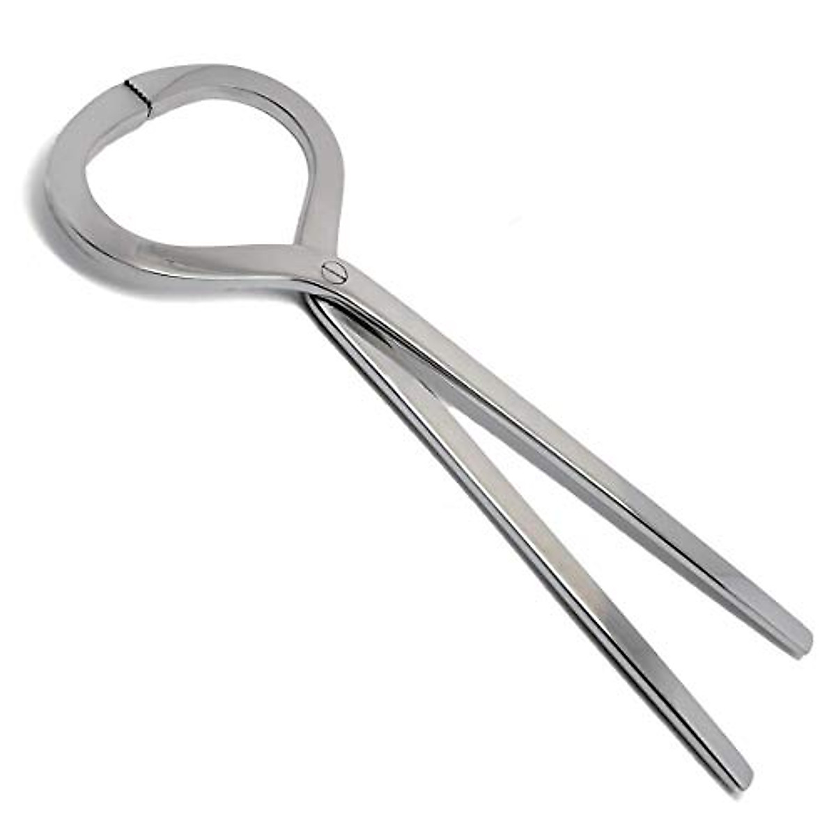 Hoof Tester 13" Equine Tools Premium Veterinary Stainless Steel Upgraded Pattern Instruments